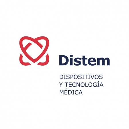 Distem